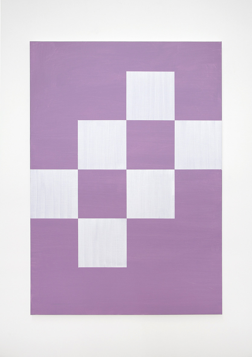 Hiernamaals (Hereafter)